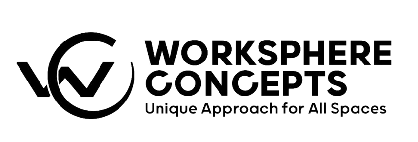 Worksphere Concepts | Home