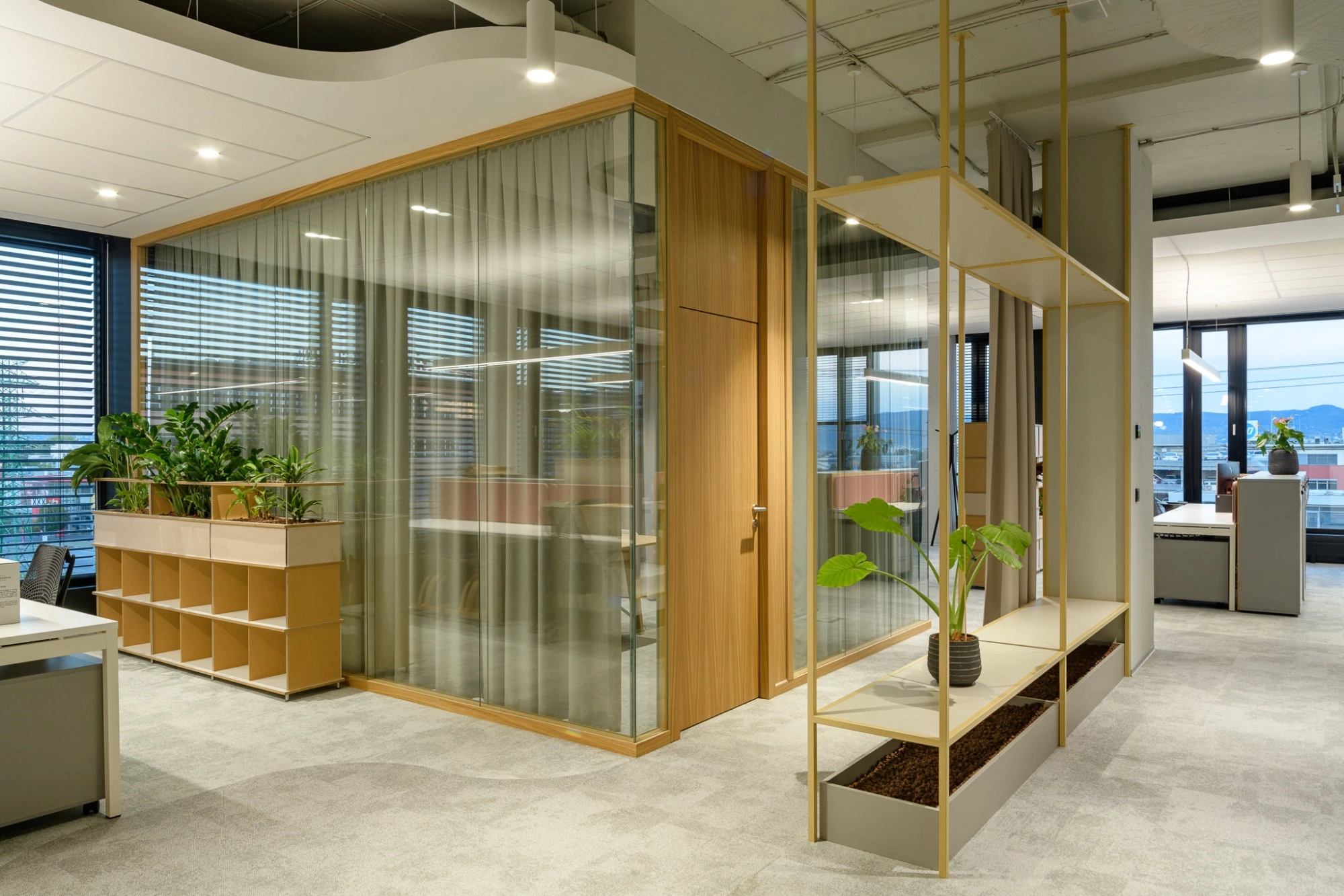 Worksphere Concepts | Home