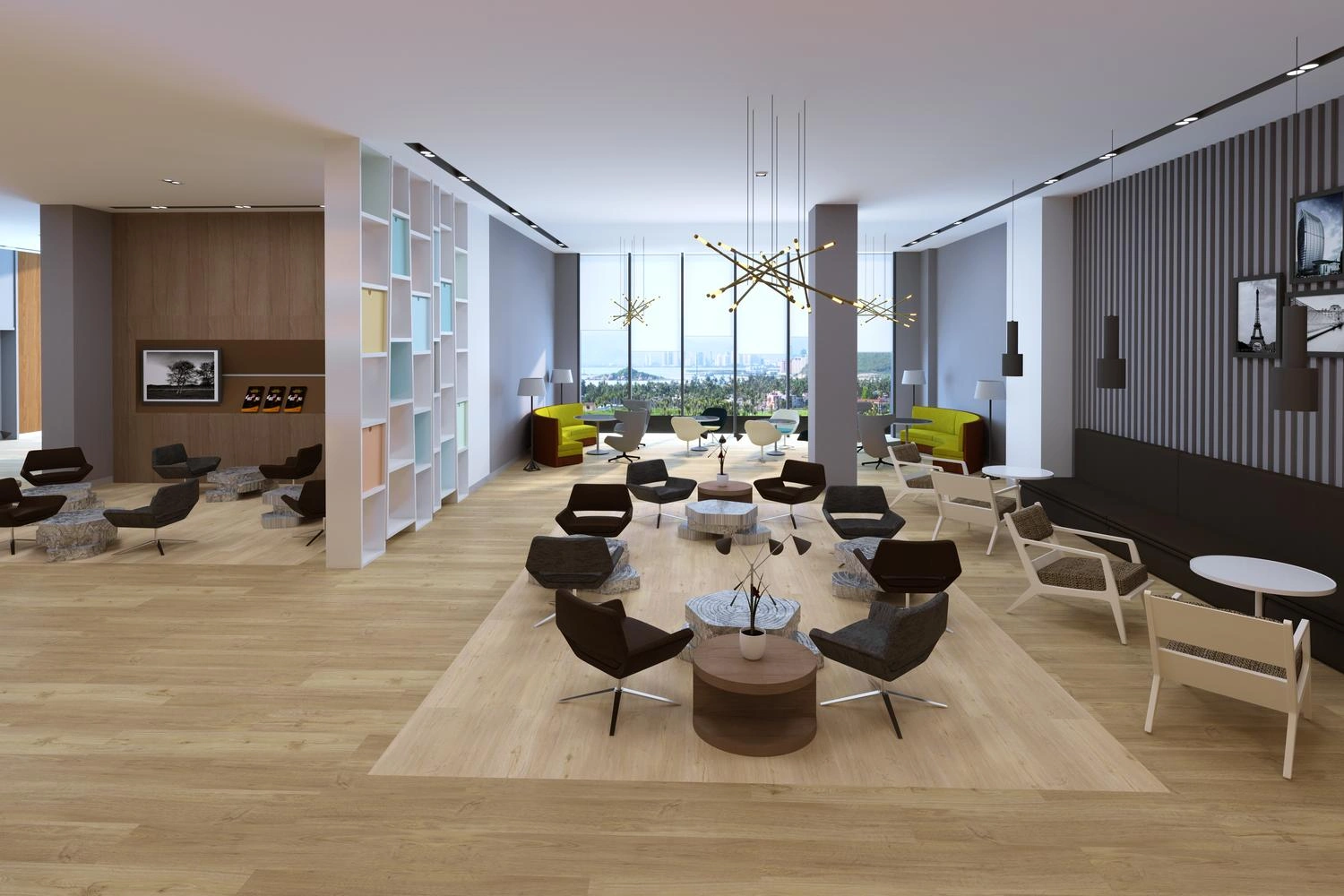Worksphere Concepts | Home